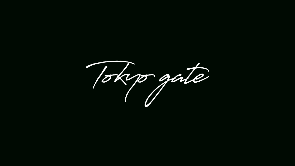 伴走型ECコンサルティング | 株式会社TOKYO GATE