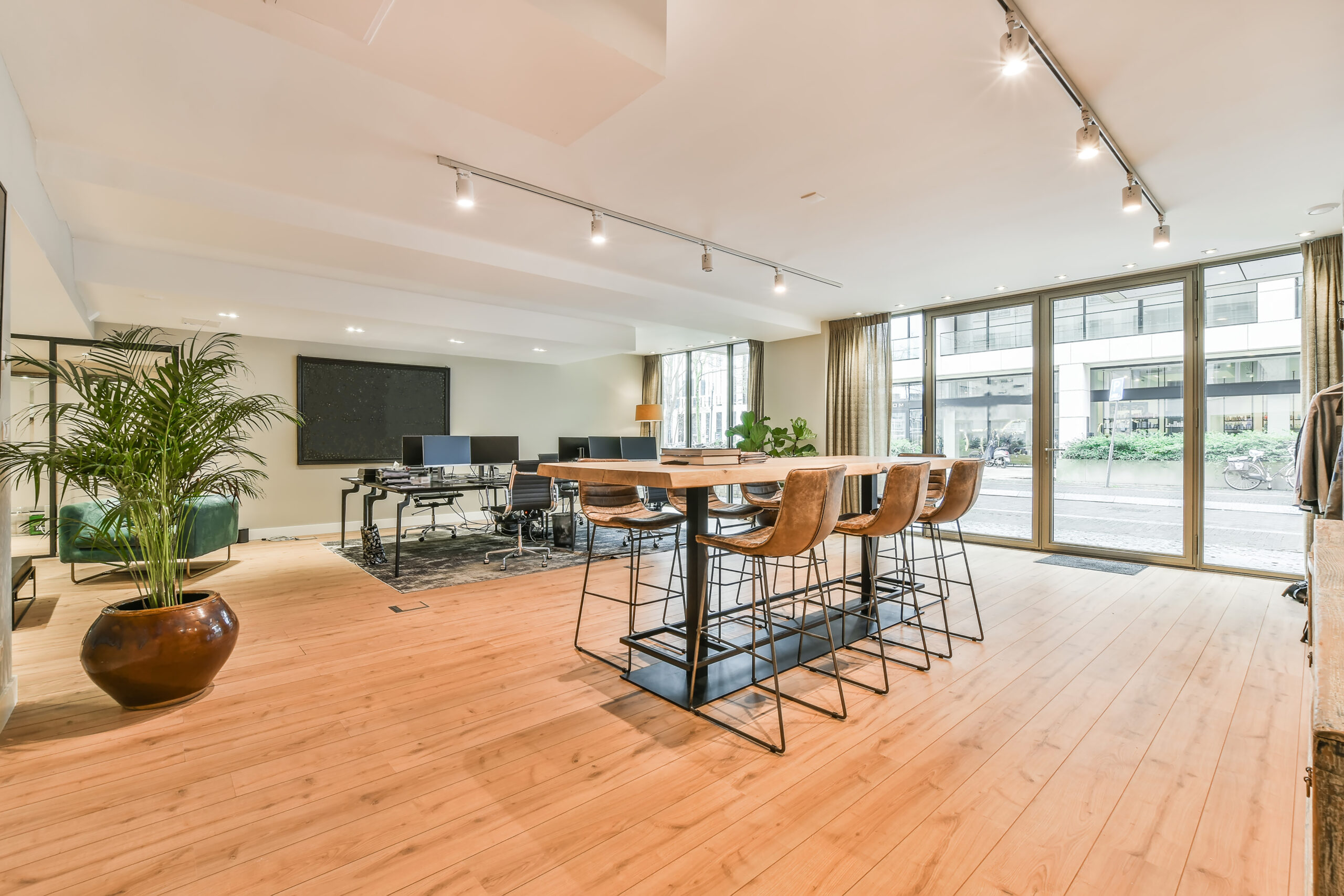 会社情報 | 株式会社TOKYO GATE